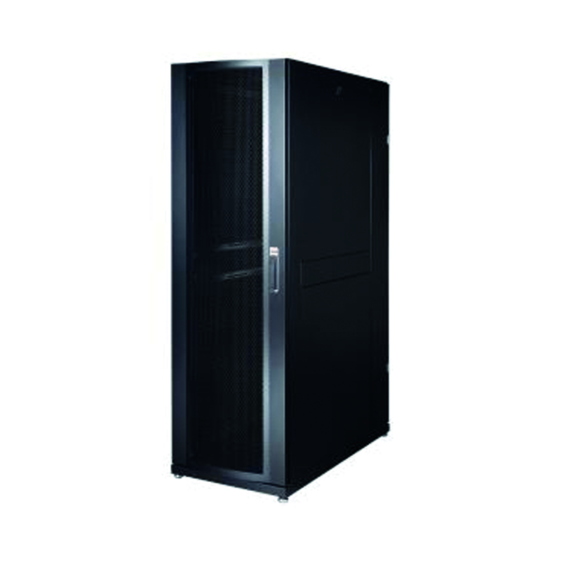 Ser Rack Kabinet | 19" Rack Kabinetler, Server ve Data Center Kabinetleri, Telekom Saha ...